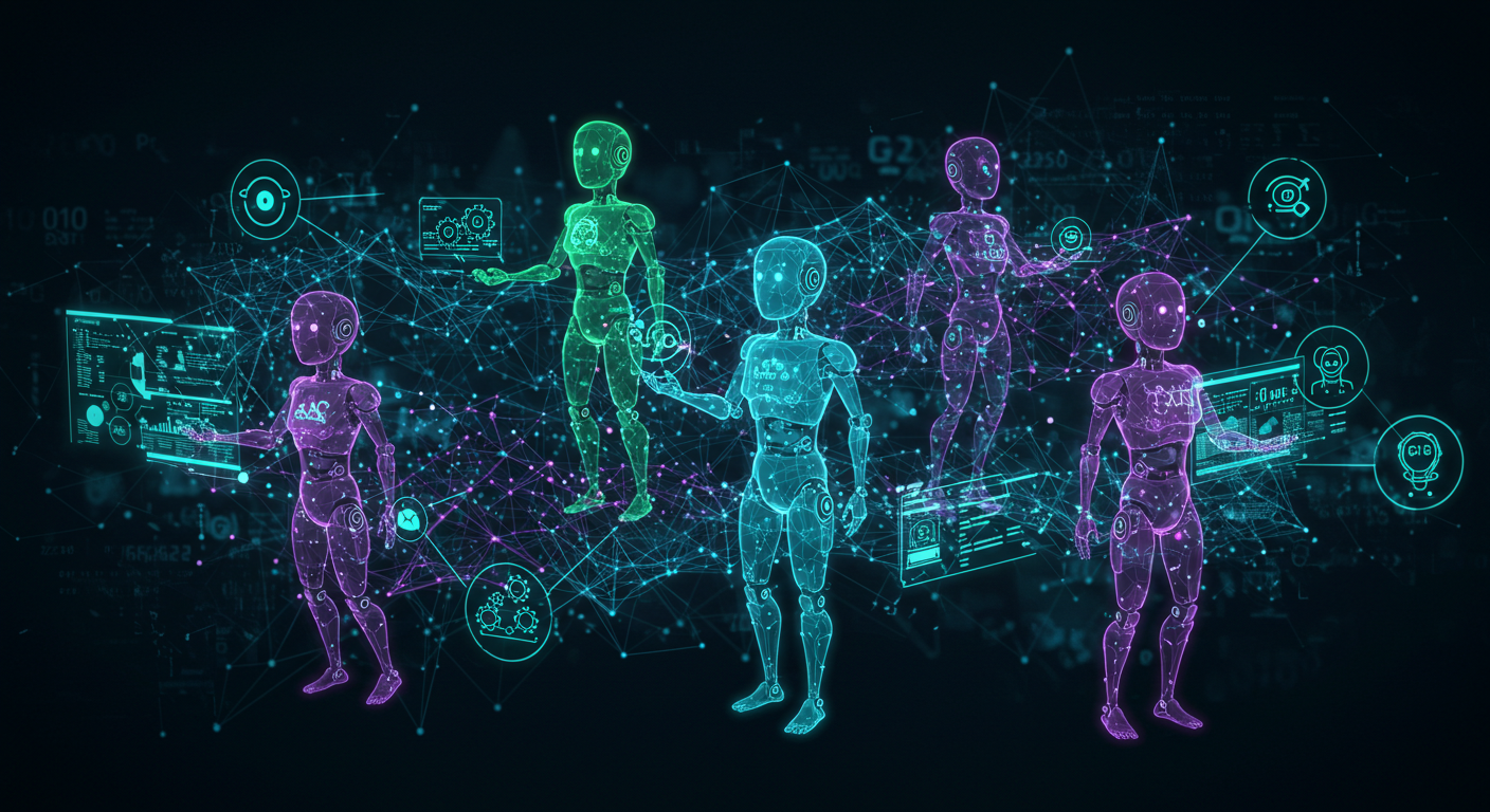 経営視点で押さえるAI自動開発ツール「MGX.dev」とは？導入メリットと実践例を徹底解説 | Next1 Create inc.